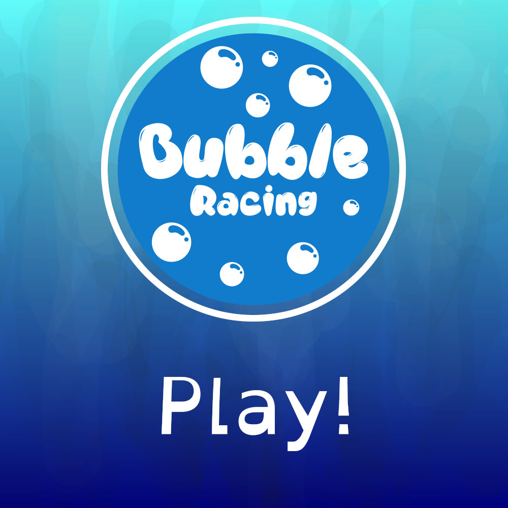 Bubble Racing Jiggmin Wiki Fandom