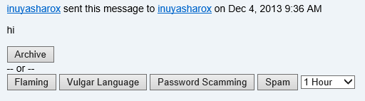 Usergroups | Jiggmin Wiki | Fandom