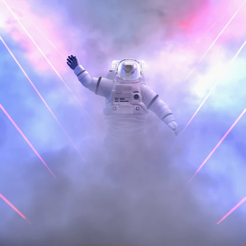 Return | Jiggmin Wiki | Fandom