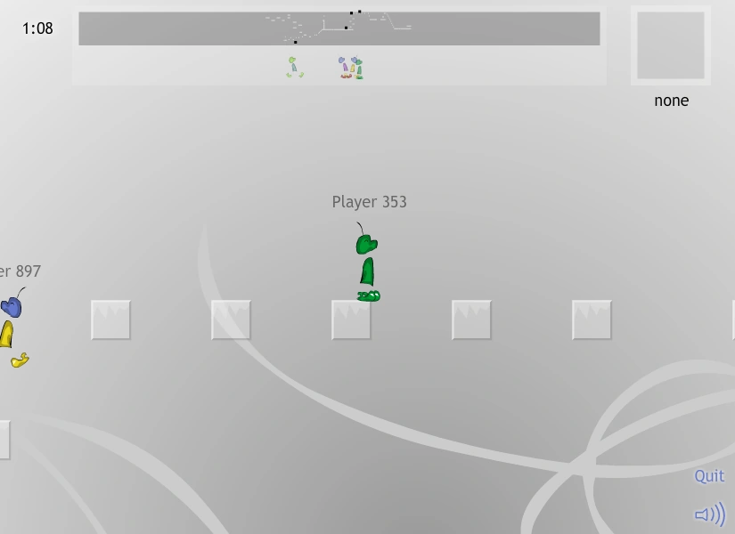 Song 3 | Jiggmin Wiki | Fandom