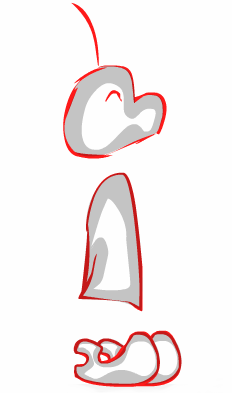 Epic Upgrade | Jiggmin Wiki | Fandom