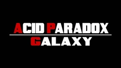 Galaxy | Jiggmin Wiki | Fandom