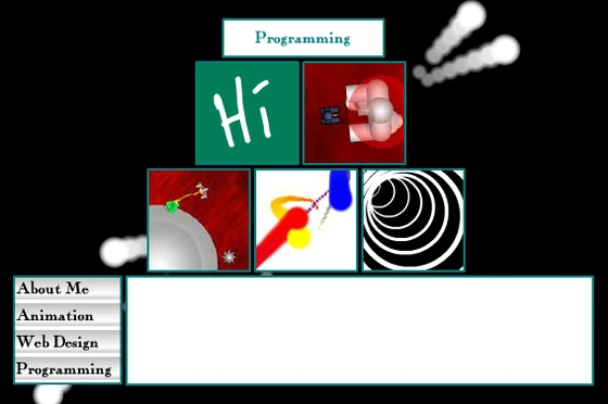 Jacobgrahn.com | Jiggmin Wiki | Fandom