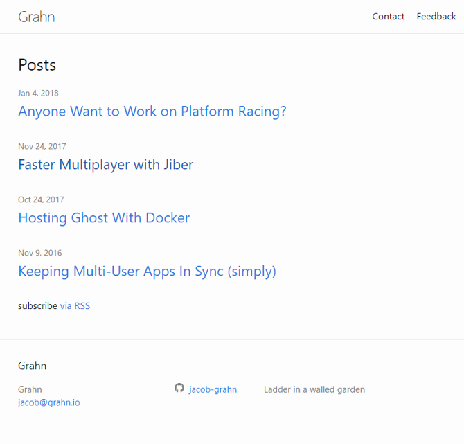 Grahn.io | Jiggmin Wiki | Fandom