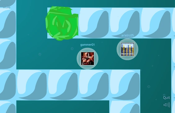 Kongregate Racing | Jiggmin Wiki | Fandom