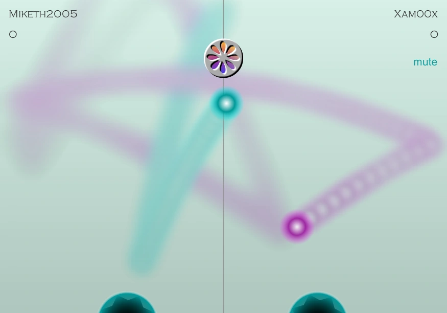 ColDPaD | Jiggmin Wiki | Fandom