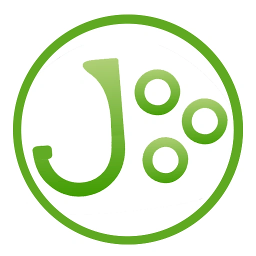 JV Revival | Jiggmin Wiki | Fandom