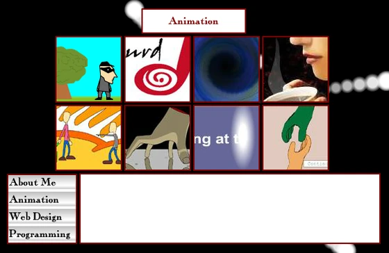 Jacobgrahn.com | Jiggmin Wiki | Fandom