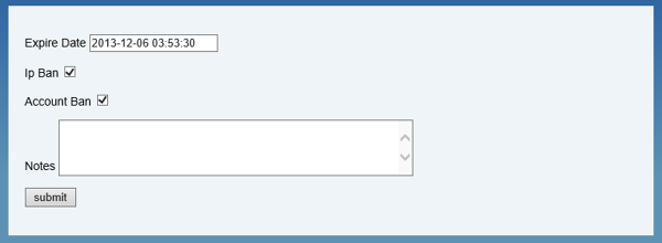 Usergroups | Jiggmin Wiki | Fandom
