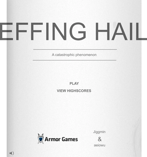 Armor Games | Jiggmin Wiki | Fandom