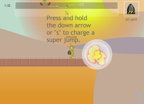 Jiggmin | Jiggmin Wiki | Fandom