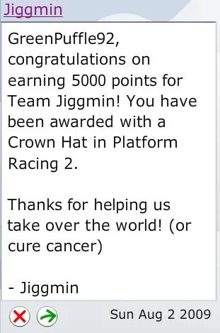 Team Jiggmin | Jiggmin Wiki | Fandom