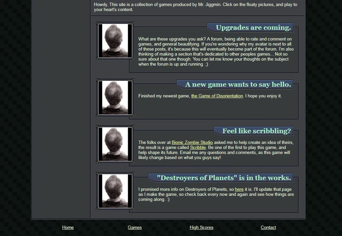 Dev Log | Jiggmin Wiki | Fandom
