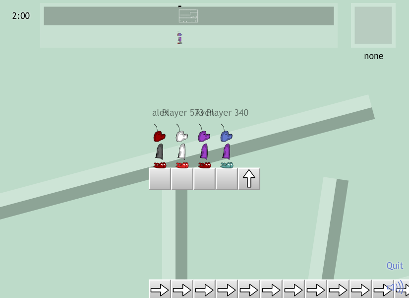 Song 2 | Jiggmin Wiki | Fandom