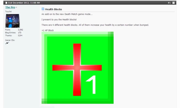 Heart Block | Jiggmin Wiki | Fandom