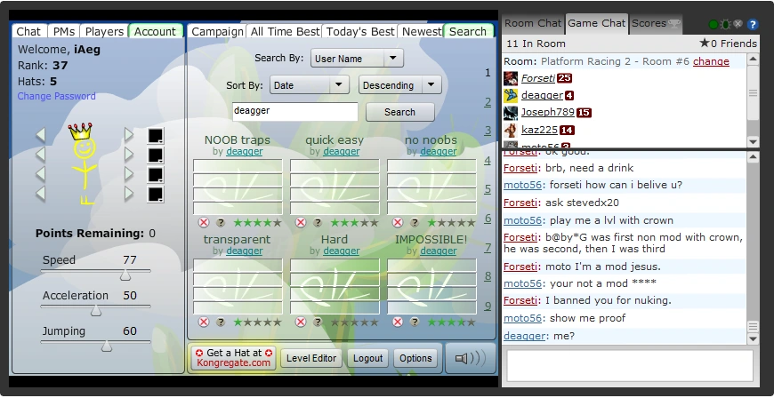 Crown Hat | Jiggmin Wiki | Fandom