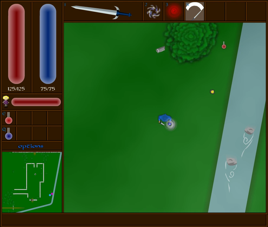 Victory | Jiggmin Wiki | Fandom