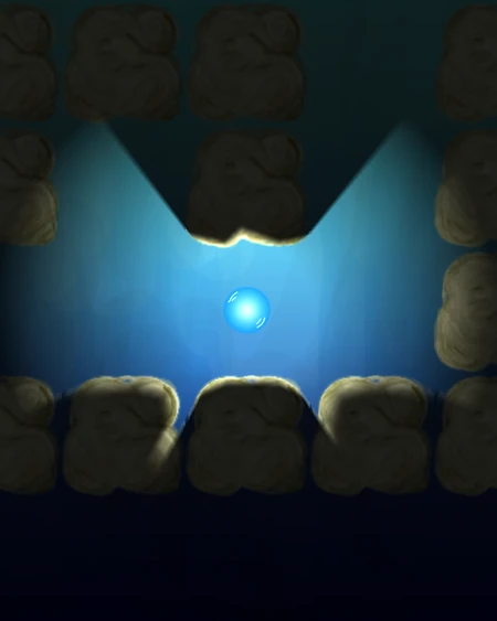 Bubble Racing | Jiggmin Wiki | Fandom