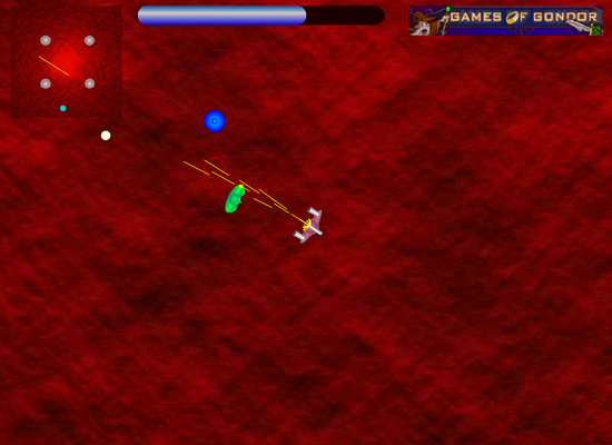 Jiggmin | Jiggmin Wiki | Fandom