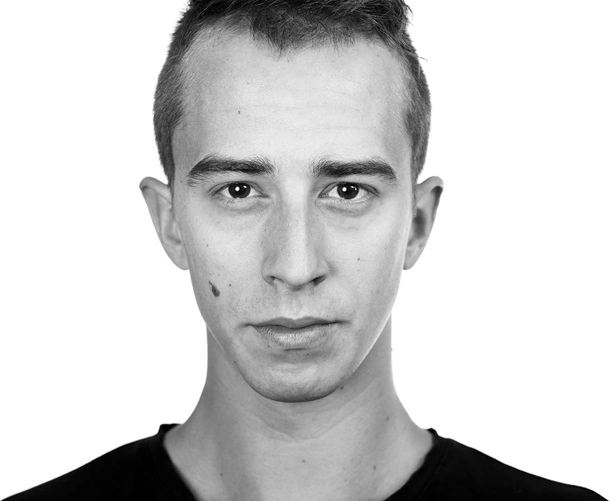 Andy Dennis | Jiggmin Wiki | Fandom