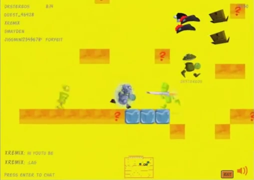 Hat Attack | Jiggmin Wiki | Fandom