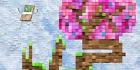 Creation | Jiggmin Wiki | Fandom