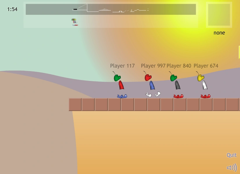 Song 1 | Jiggmin Wiki | Fandom