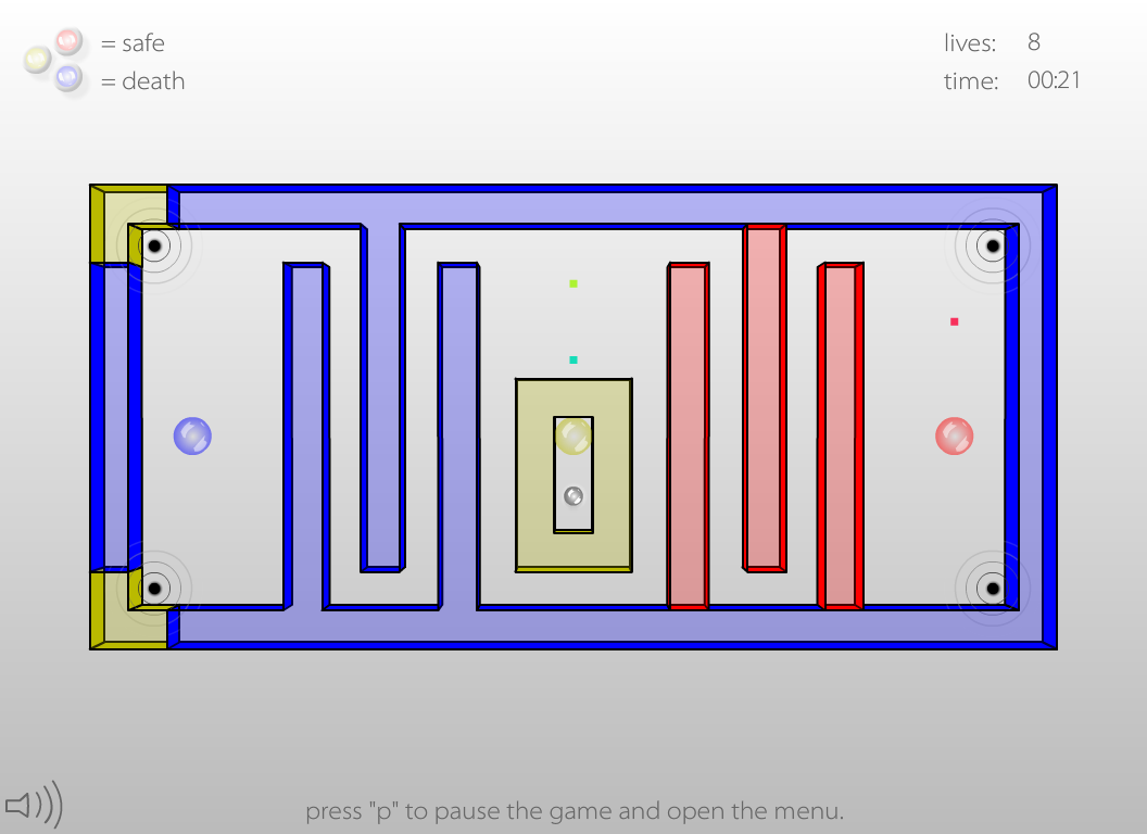 TeCHnODance | Jiggmin Wiki | Fandom