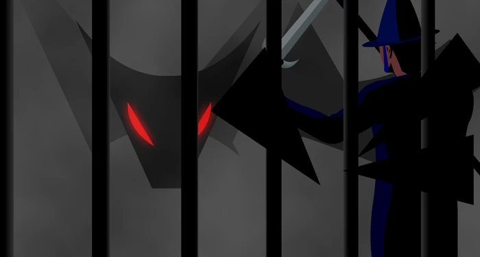 Golem | Jiggmin Wiki | Fandom