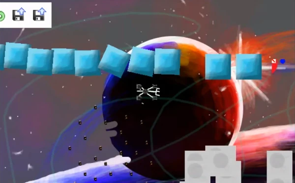 Luna | Jiggmin Wiki | Fandom