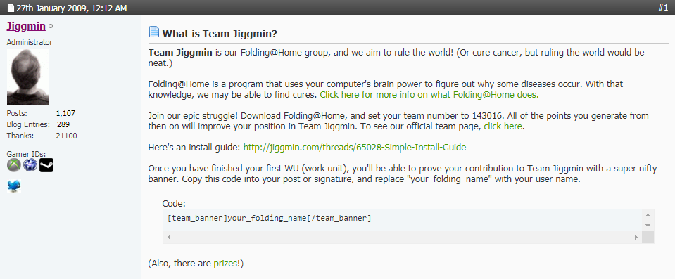 Team Jiggmin | Jiggmin Wiki | Fandom