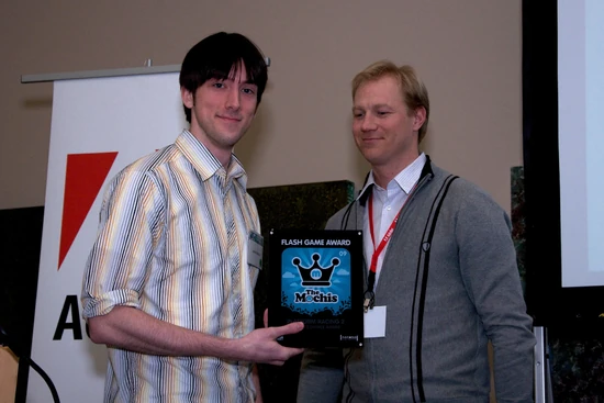 Jiggmin | Jiggmin Wiki | Fandom