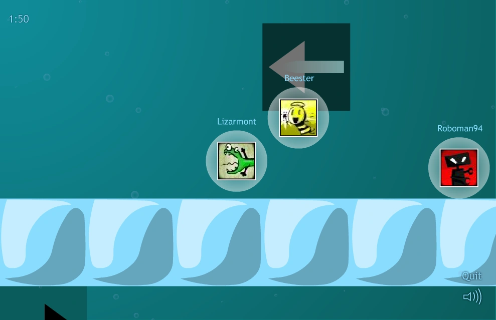 Drums | Jiggmin Wiki | Fandom