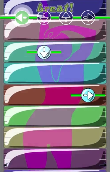 Beat Master | Jiggmin Wiki | Fandom