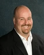 Beerd Beekman | Jiggmin2 Wiki | Fandom