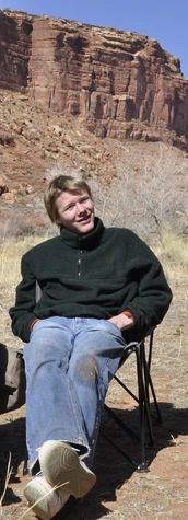 Arcaninesy | Jiggmin Wiki | Fandom