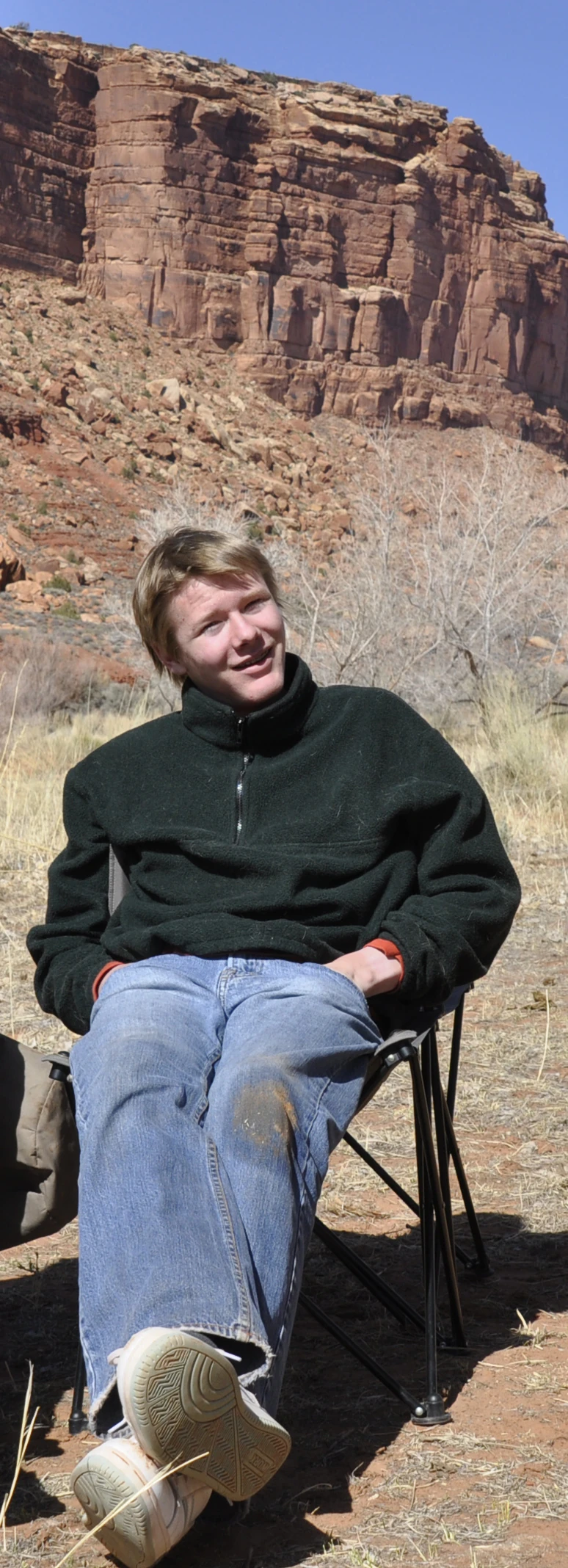 Arcaninesy | Jiggmin Wiki | Fandom