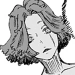 Mu Dan | Jigokuraku Wiki | Fandom