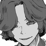 Mu Dan | Jigokuraku Wiki | Fandom