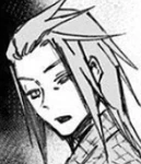 Yamada Asaemon Eizen | Jigokuraku Wiki | Fandom