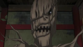 Hōko | Jigokuraku Wiki | Fandom