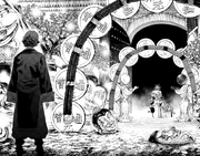 Mu Dan | Jigokuraku Wiki | Fandom