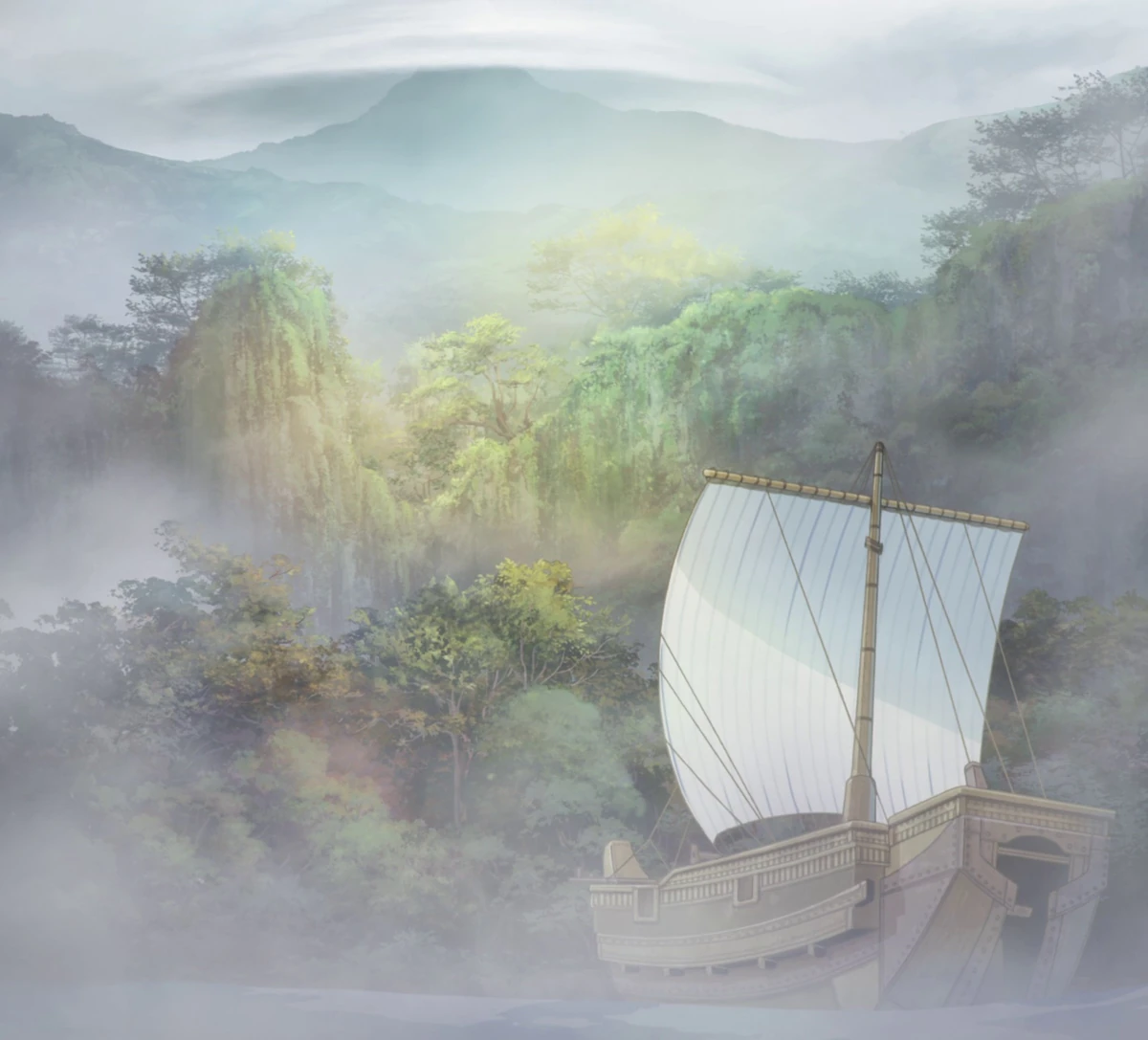 Kotaku | Jigokuraku Wiki | Fandom