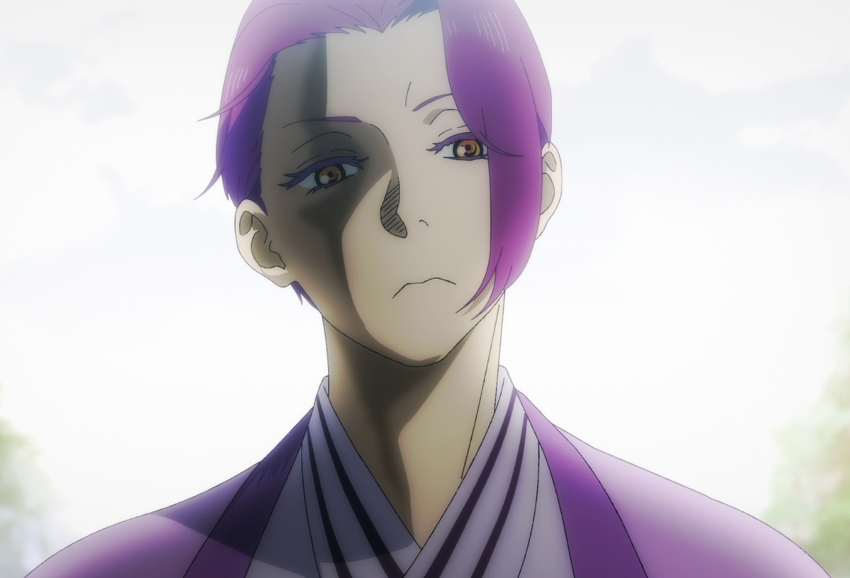 Category:Tensen | Jigokuraku Wiki | Fandom