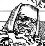 Warped Keiun | Jigokuraku Wiki | Fandom