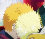 Gui Fa | Jigokuraku Wiki | Fandom