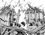 Yamada Asaemon Shugen | Jigokuraku Wiki | Fandom