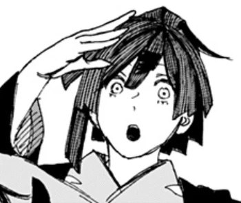 Yuzuriha | Jigokuraku Wiki | Fandom