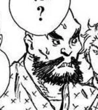 Nikimaru | Jigokuraku Wiki | Fandom