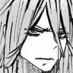 Ju Fa | Jigokuraku Wiki | Fandom